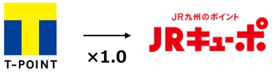 ドットマネー経由でもソラチカルートが利用可能に JQ CARDの重要度が大きくアップ！ | ゆるりとマイル旅
